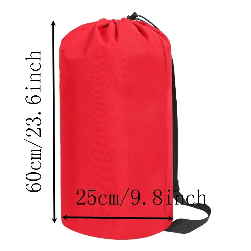Climbing Rope Bags Arborist Rope Storage Backpack Tree Climbing Rope ...