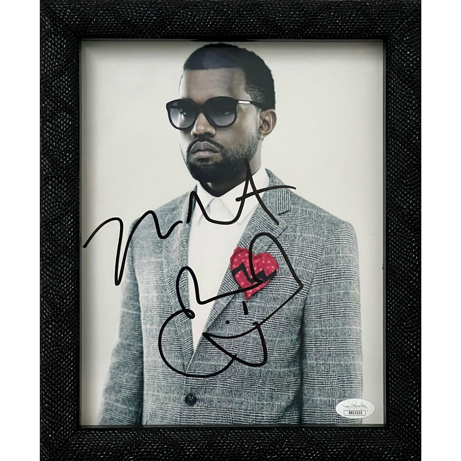 Kanye West | Player