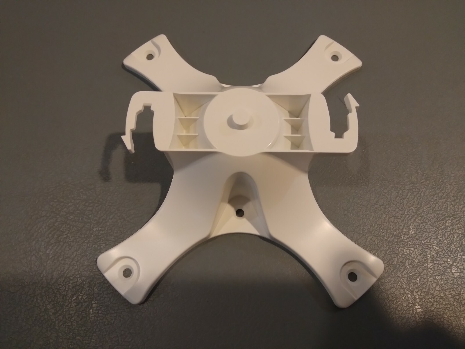 HP+Aruba+JW047A+Wall+Mount+Kit+for+AP-214%2C+AP-215+and+AP-224 for sale ...