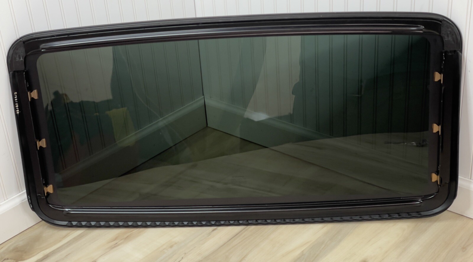 SUNROOF VOLVO XC90 905883 03 04 05 06 07 08 09 10 11 12 13 ASSY PWR ...