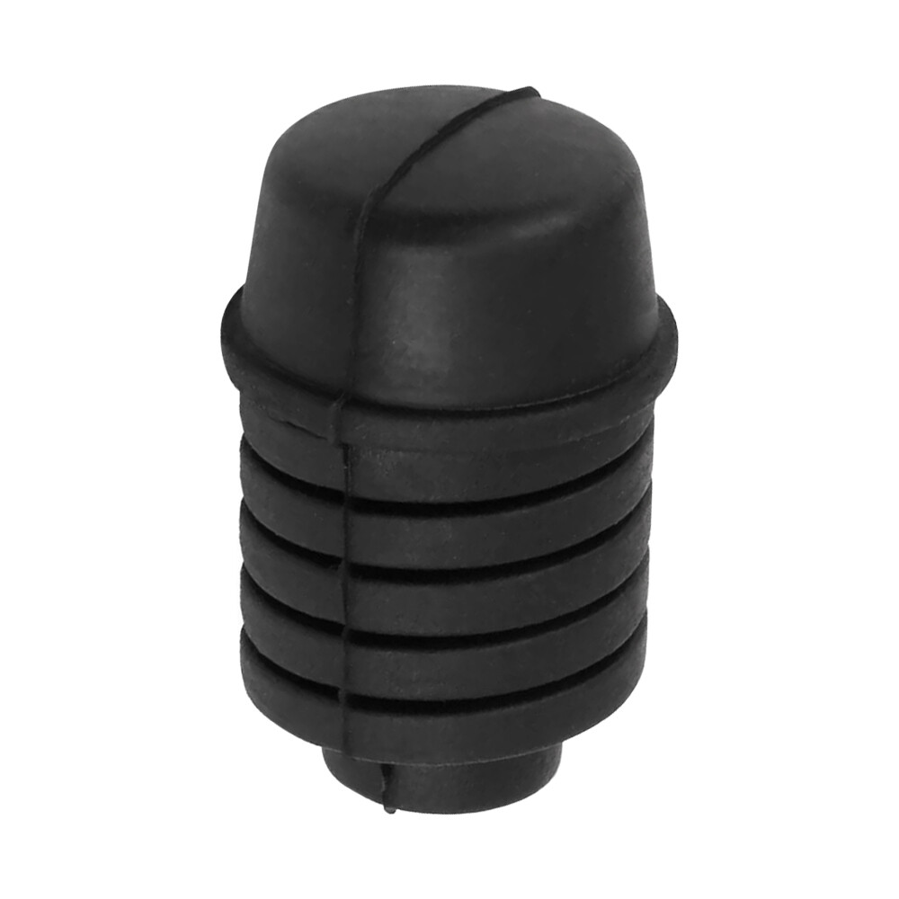 Hood Bonnet Stop Stopper Bumper Buffer for LaCrosse Cascada Verano ...