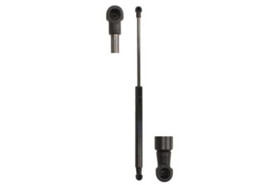 Gas Spring, boot/cargo area STABILUS 9351XX | eBay Australia