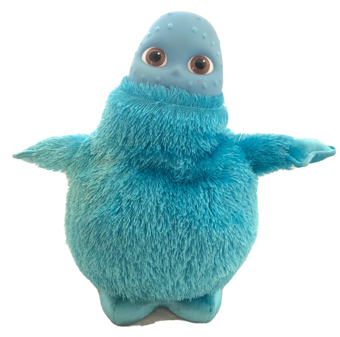 Boobah