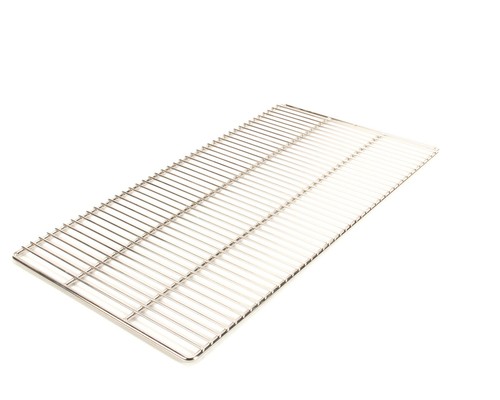 Pitco Rack Fltr Paper Sup #14 P6072611 - Genuine OEM Replacement Part ...