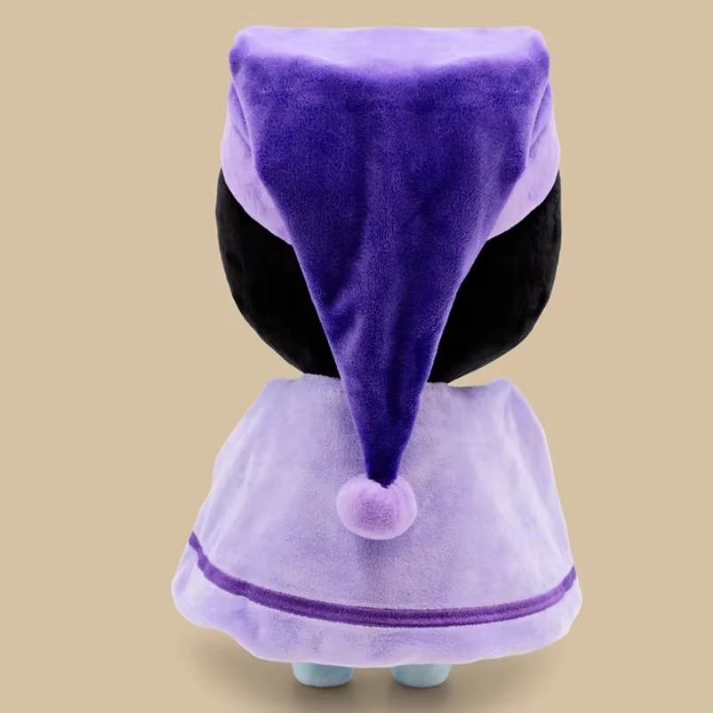 Dandy's World Astro Plush Toys Cute Stuffed Doll For Kid Birthday Gift ...