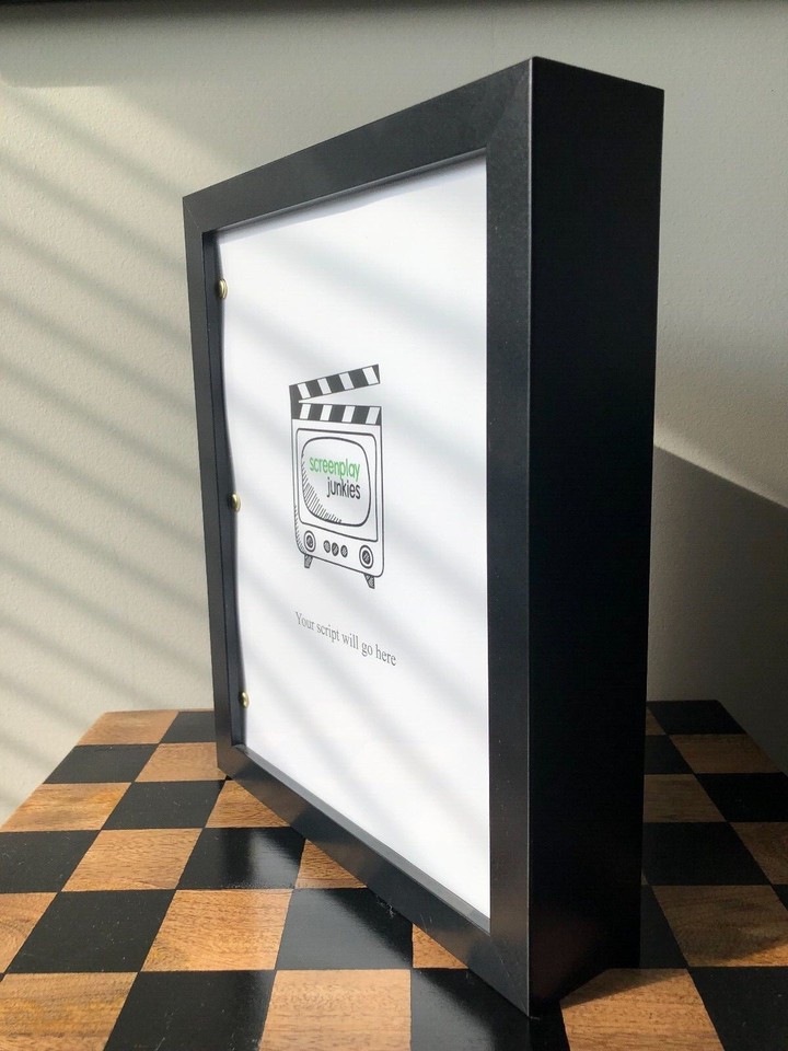 The Golden Girls Script Betty White Bea Arthur Rue Mcclanahan Estelle ...