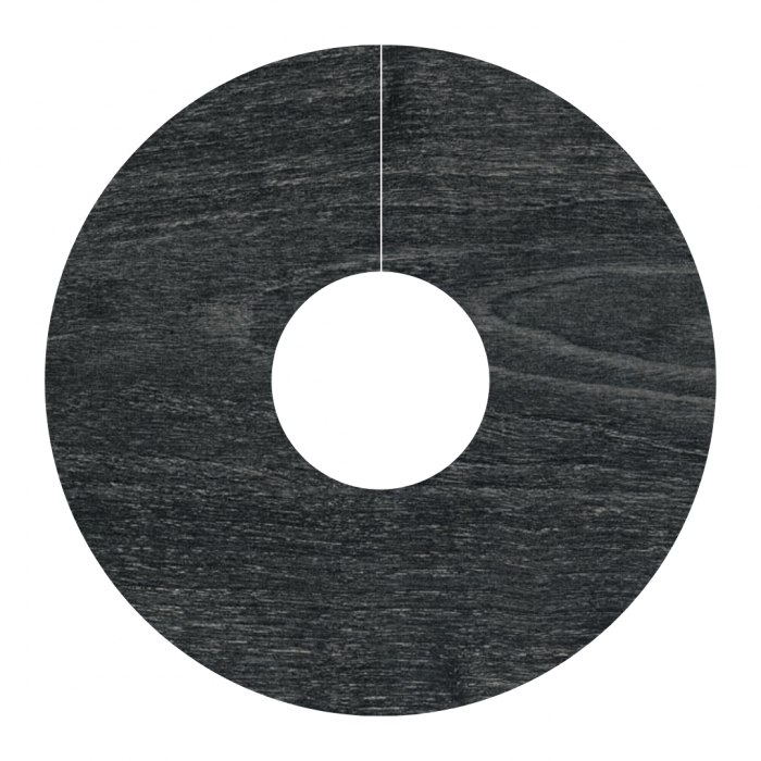 Self Adhesive Pipe Covers for Radiator Rings on Laminate Floors All ...