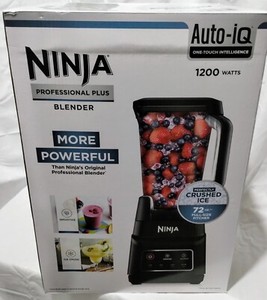 Midwest Express | eBay Stores