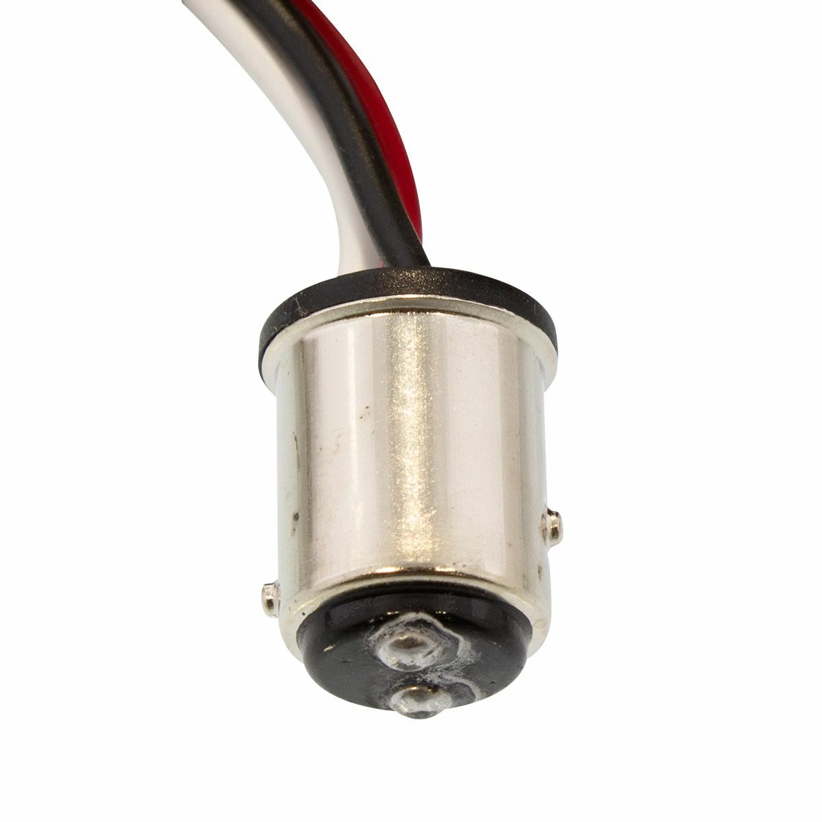 United Pacific Sequential LED Tail Light Module Kit Blinks 3 LED Tail ...