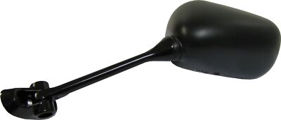 Mirrors Left & Right Hand For Suzuki GSF 1250 SA-K7 Bandit (Half Faired ...