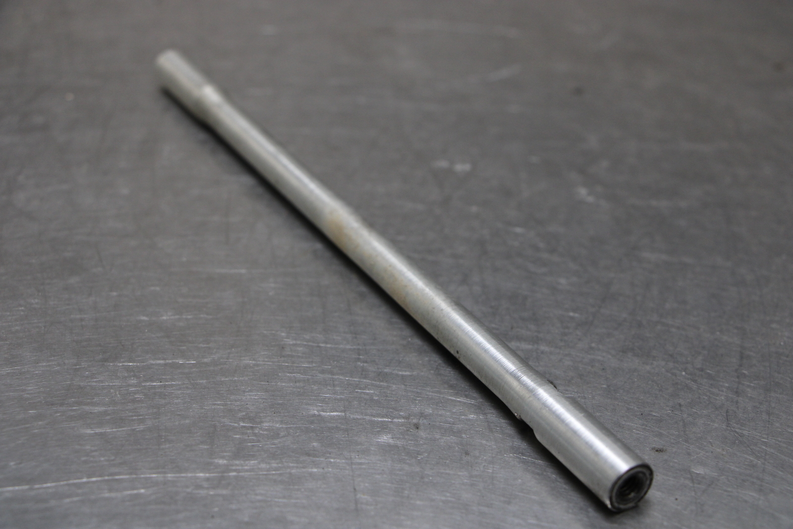 03-04 YZF R6 /06-09 R6S Shifter Linkage Rod | eBay