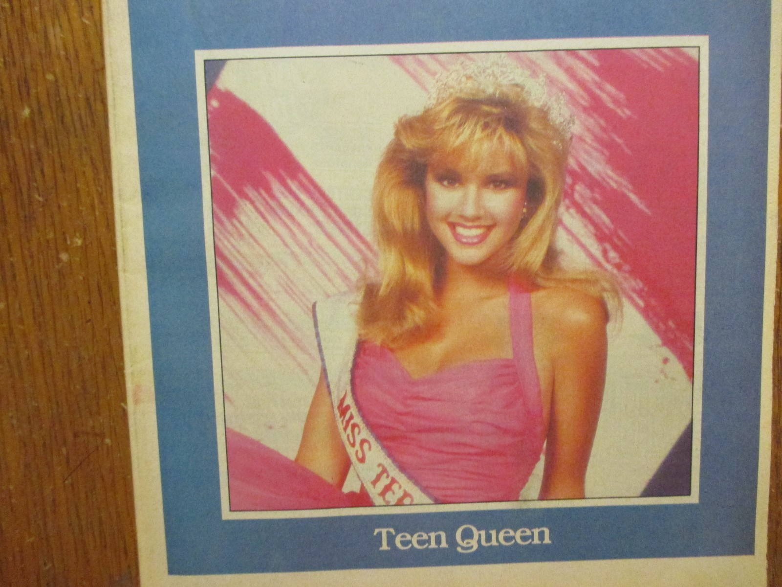 July 24-1988 St. Louis TV Mag(MARK HARMON/TED BUNDY/MICHAEL JACKSON ...