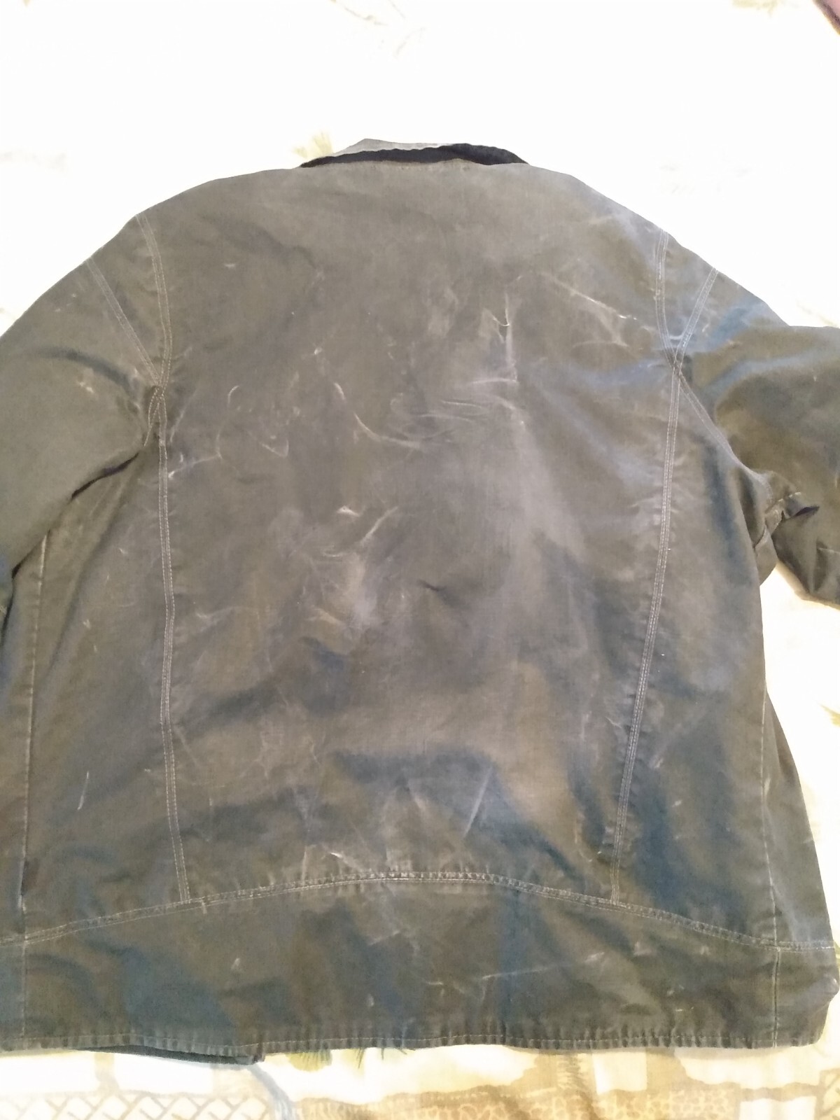 Kuhl Born In The Mountains Vintage Patina Dye Medium Gray Jacket | eBay