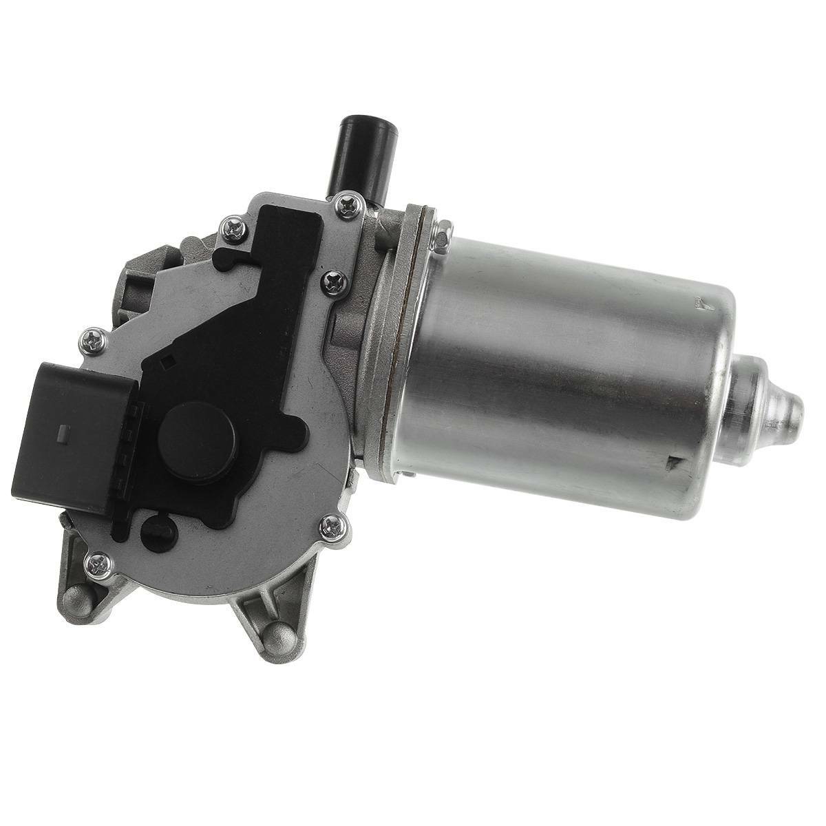 Windshield Wiper Motor for Land Rover Freelander 2 2012-2017 LR078300 ...