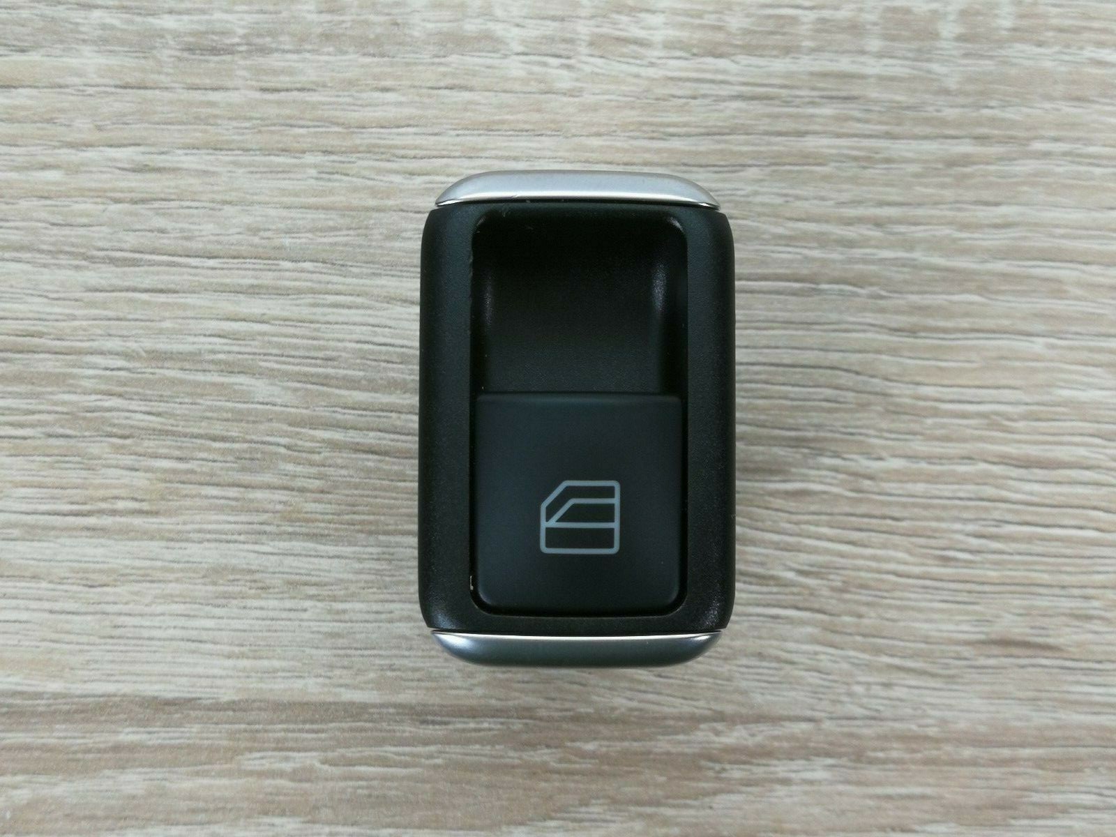 MERCEDES-BENZ C-CLAS E-CLAS GL GLS GLC CLS GLE WINDOW SWITCH OEM ...