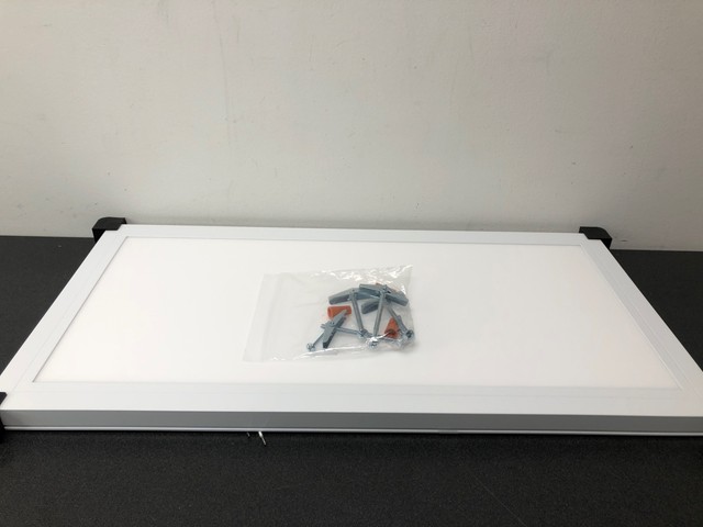 Feit Electric LED Color Changing Flat Panel 1ft X 2ft 3 in 1 for sale ...