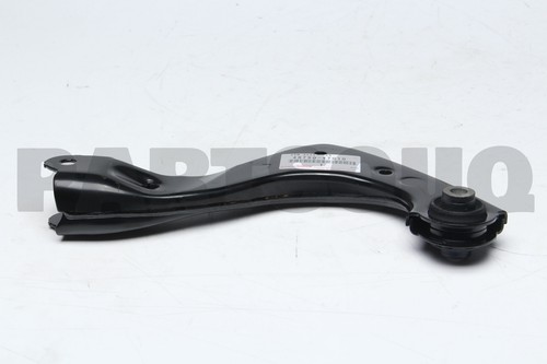 4879047010 Genuine Toyota ARM ASSY UPR 48790-47010 | eBay