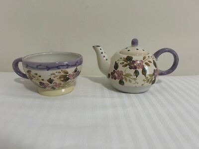 old tea pots | eBay