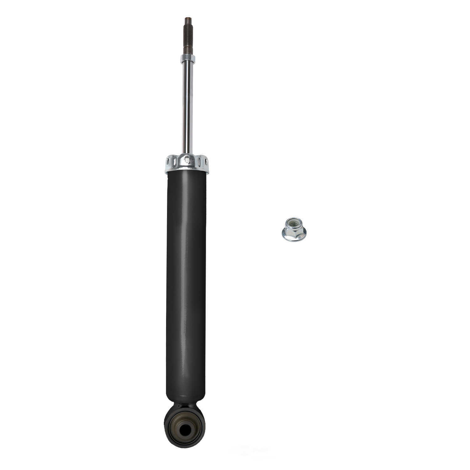 Suspension Shock Absorber-PRT Shock Absorber PERFORMANCE RIDE ...