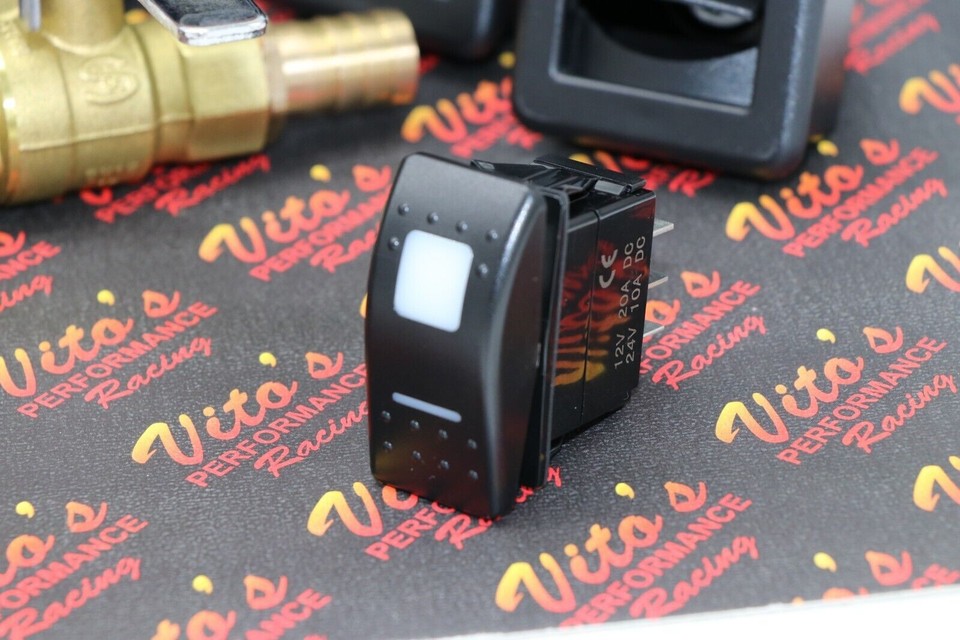 UTV Cab Heater For Polaris RZR 1000 XP with Defrost (2016-Current) | eBay