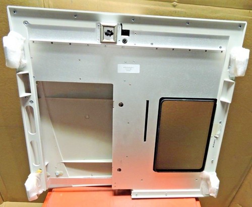 Thermo Scientific TSQ Altis Triple Quadrupole Mass Spectrometer Front ...