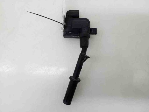 MERCEDES-BENZ GLK X204 High Voltage Ignition Coil A2769060260 3.50 ...