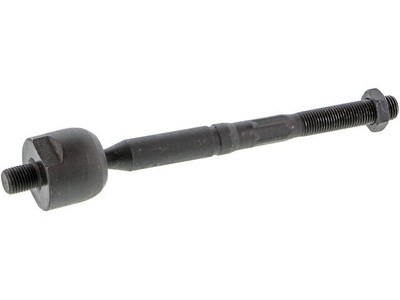 Front Inner Tie Rod End For 98-05 Lexus GS300 GS400 GS430 WX23W4 | eBay