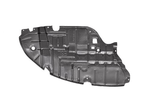 Moteur Housse Undertray Gauche 5144233160 Tw pour Lexus Es 2015-2018 | eBay