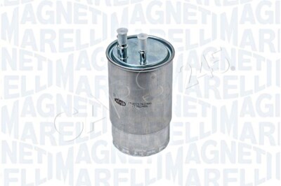 Fuel Filter Diesel For CITROEN JUMPER 1610192280 1371439080 77366565 ...