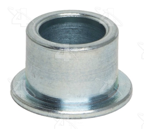 Accessory Drive Belt Idler Pulley Spacer-Shoulder Bushing Hayden 5907 ...