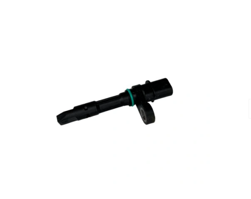 Mercedes Benz Genuine A 220 A 35 AMG 2019-2021 Front Speed Sensor OE ...