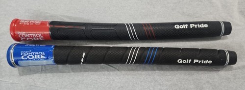 GOLF PRIDE CP2 PRO PERFORMANCE MIDSIZE GRIP INNER CONTROL CORE | eBay