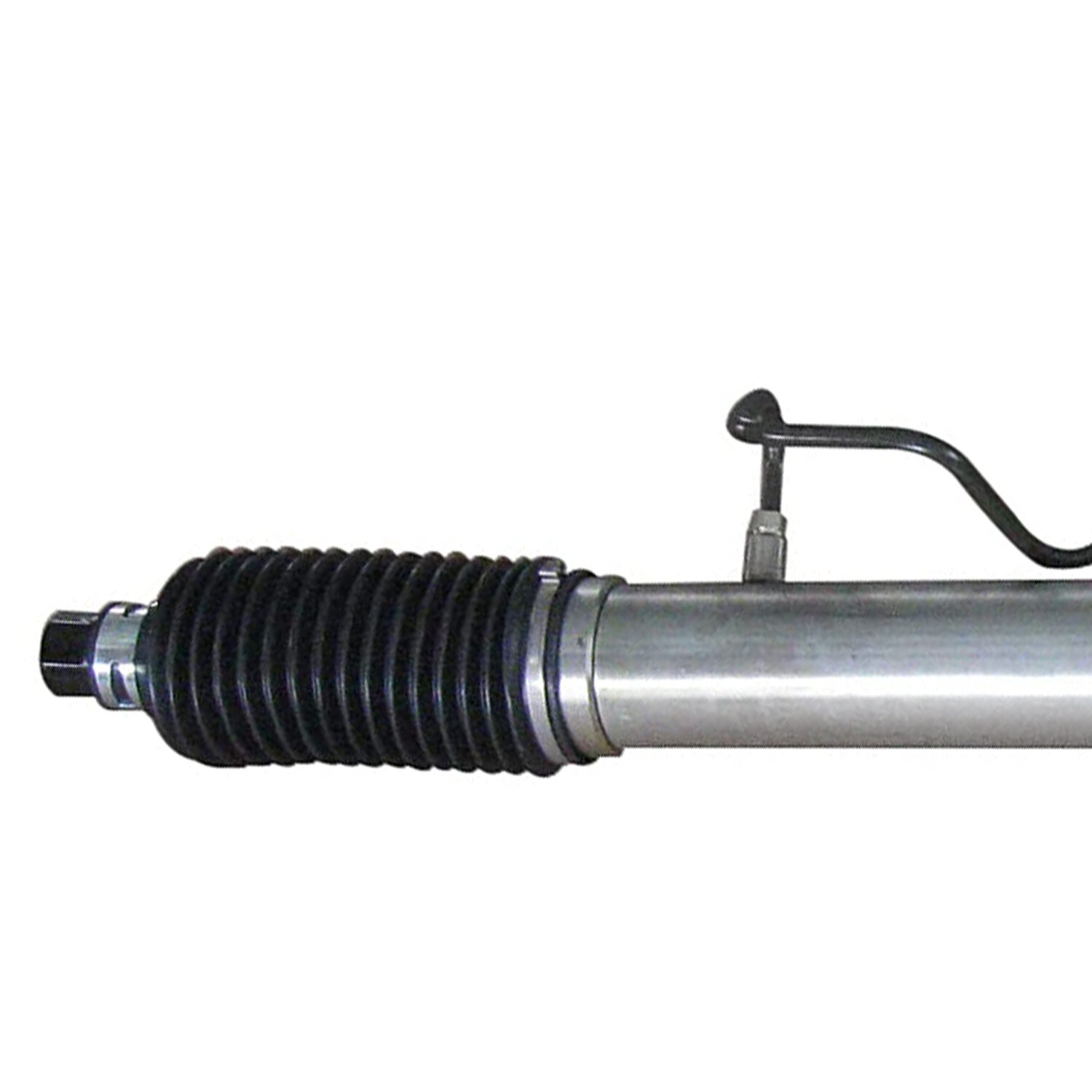 Complete Power Steering Rack and Pinion for 1996 1997-2002 Toyota ...