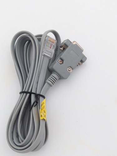 Serial Cable AWM 20251 60C 150V E189858, 9pin 15-1315-23 | eBay