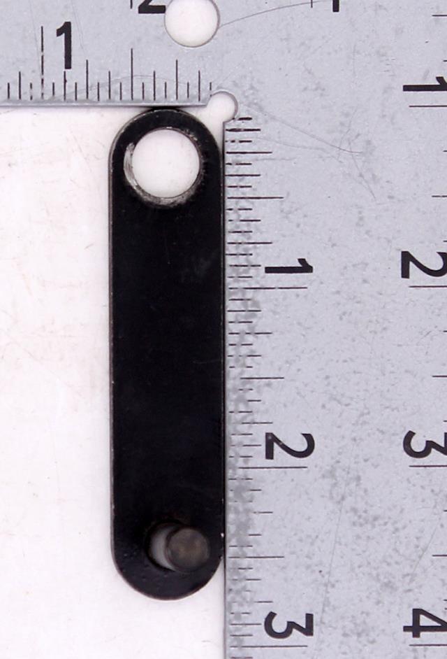 Tightening Assembly, Pin/Link Part Number - 0107-226 For Arctic Cat | eBay