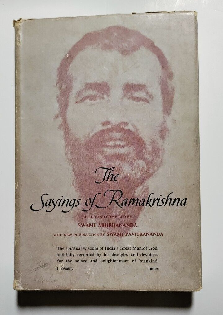 Alice Kol's Instagram, Twitter & Facebook on IDCrawl