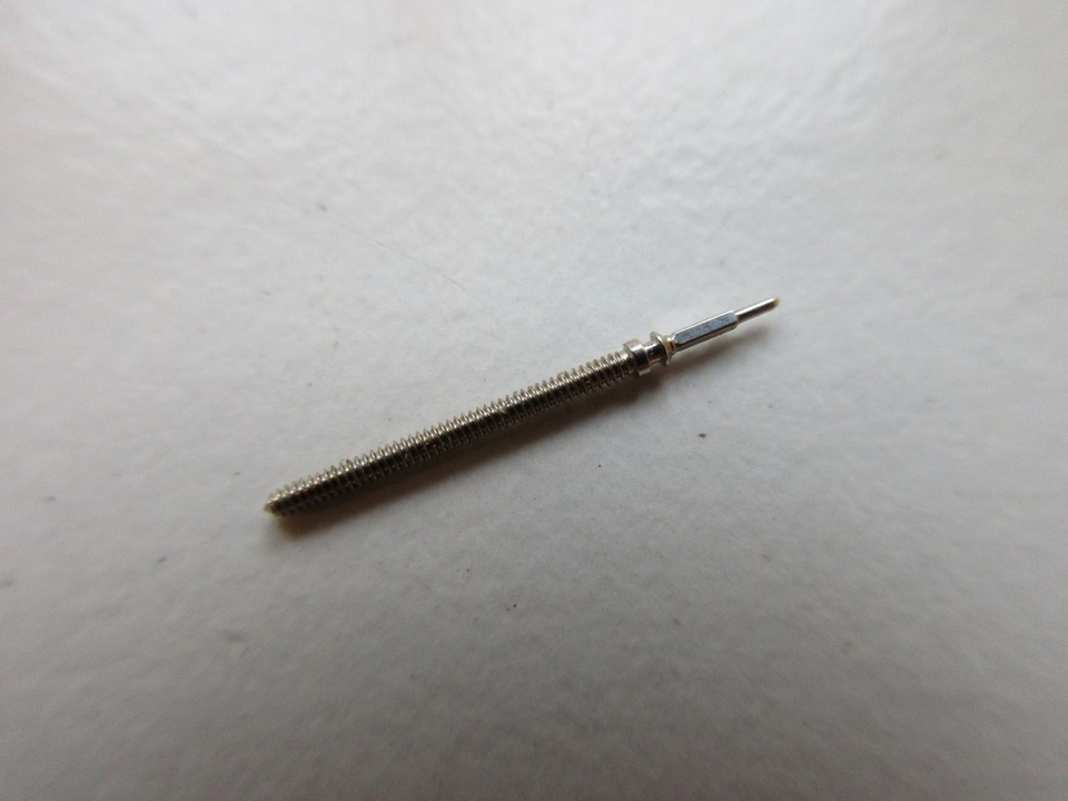 ETA cal. 959.001 - Omega cal. 1377 Swiss watch movement part - choose ...