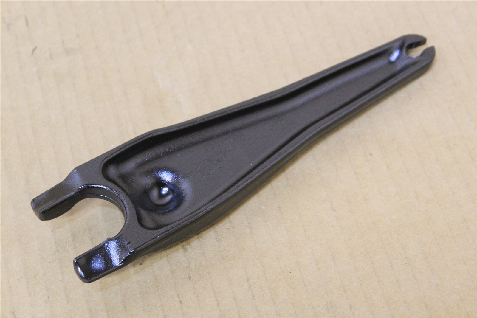 7700112818 Clutch Release Lever Genuine Renault Part for sale online ...