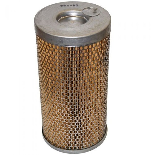 IH International Farmall 544 544U 664 2544 Air Cleaner Filter Element ...