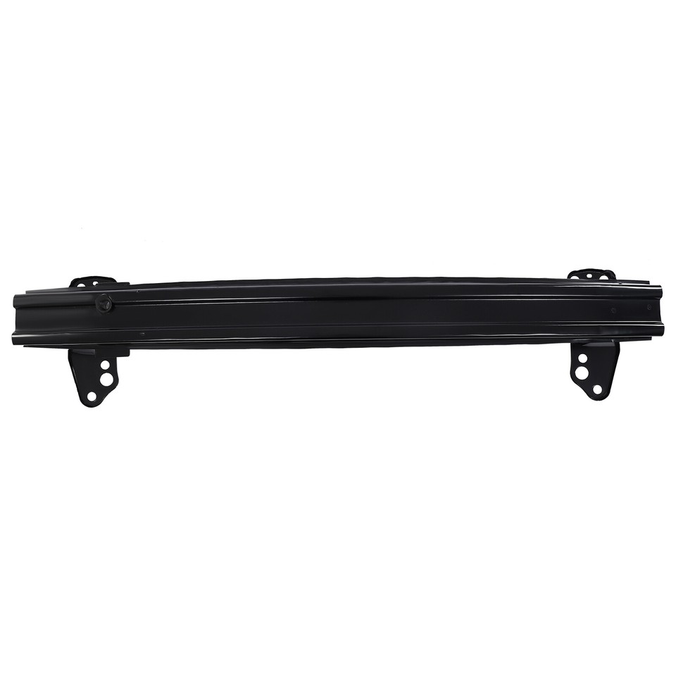 Front Bumper Reinforcement Bumper Face Bar for 2018-19 2020 Kia Rio LX ...