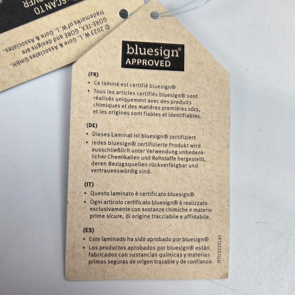 Bass Pro shop gore-tex bibs professional fishing Guidewear Elite Medium ...