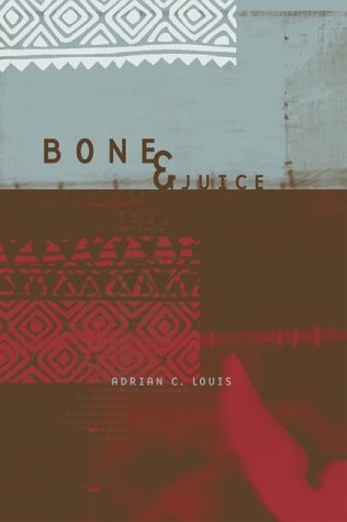 Bone Juice | eBay
