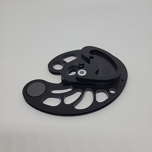 Mathews Q2 SQ2 QXL Bow Cam SL2-BR 70% Letoff Right Hand RH | eBay