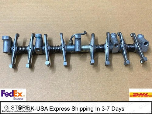 OEM Quality Rocker Shaft Assembly Fits For Perkins 4 | eBay