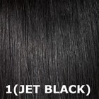 Janet Collection Synthetic Natural Me Deep Part Lace Wig - JODE | eBay