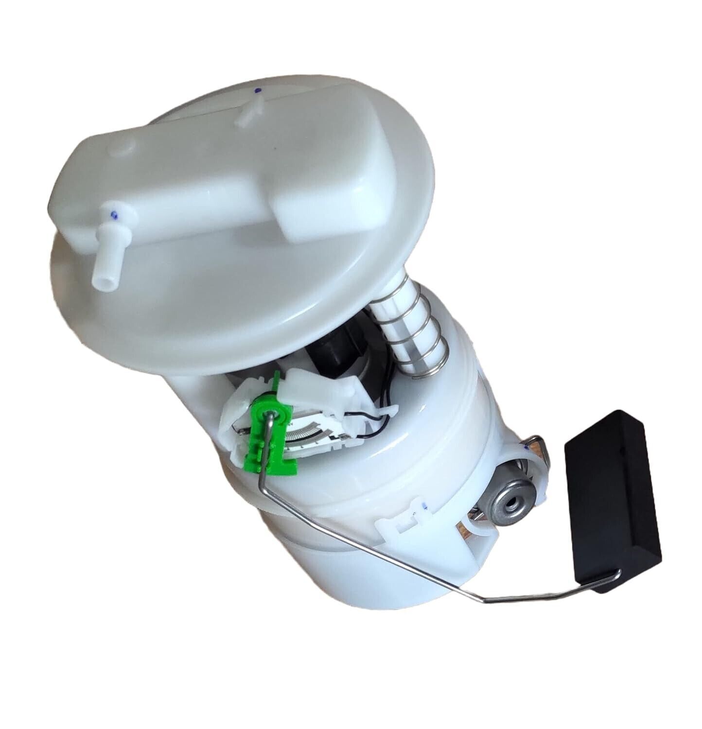 Fuel Pump Assembly for Logan Petrol (Equivalent part number 172024388R ...