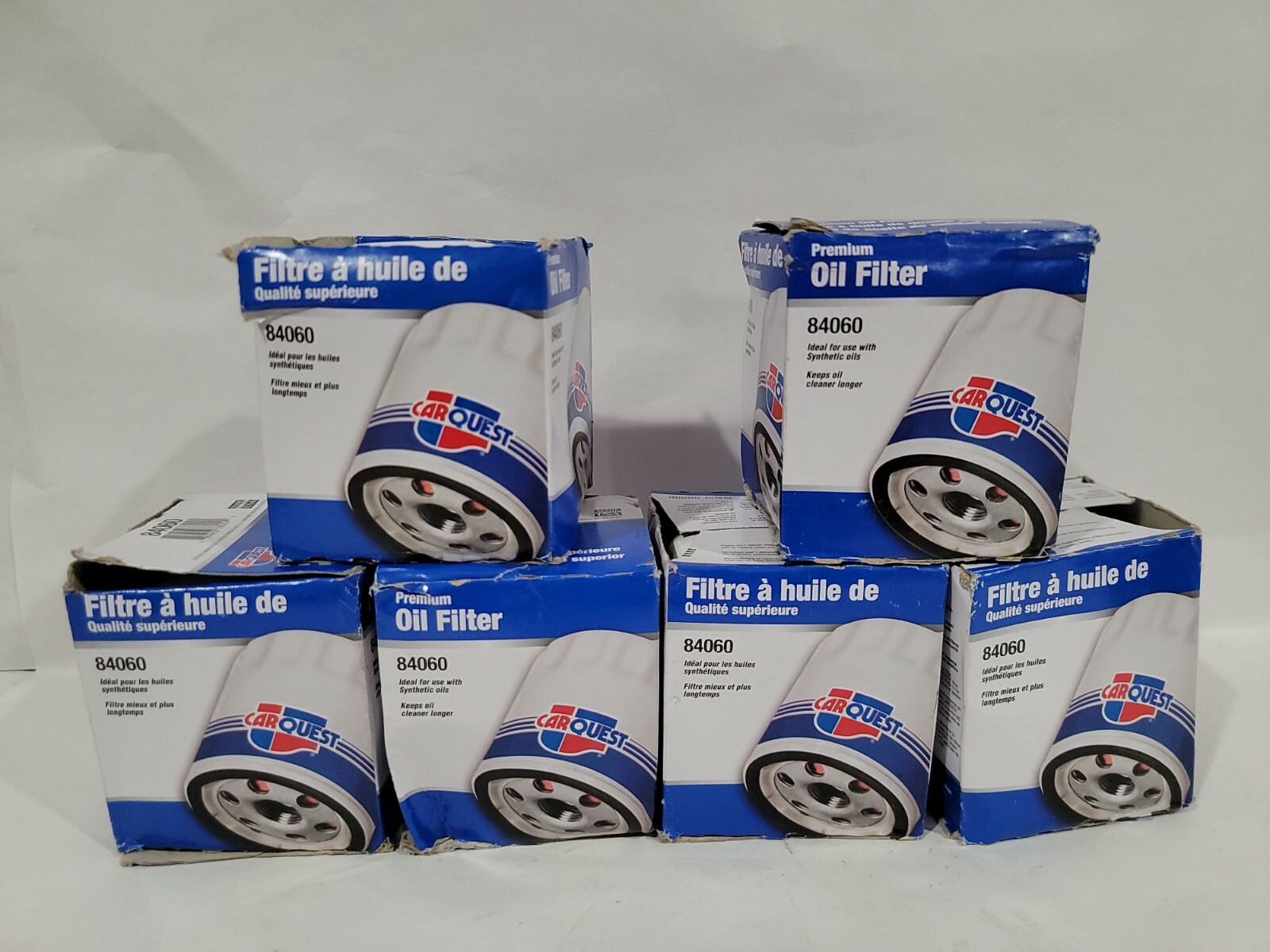 MOPAR 04884900AB - cross reference oil filters | oilfilter ...