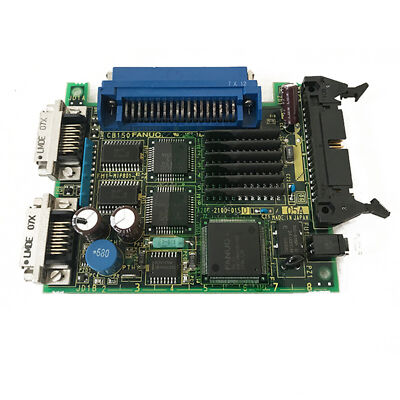 For A20B-2100-0150 New Circuit Board #A6-38* | eBay