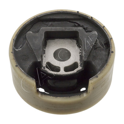 SWAG Engine Mounting Lower For VW AUDI SKODA SEAT Ameo III IV Cc Eos ...