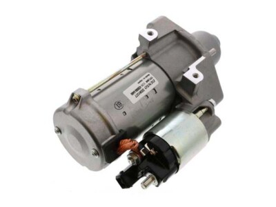 Denso Starter Motor DSN1377 | eBay